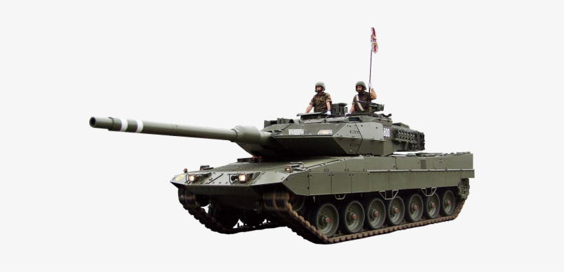 Pubg New Vehicles Vehicles We'd Love To See Added In - Tank Png ...