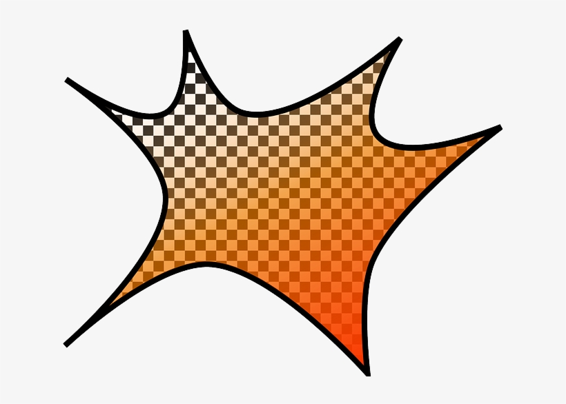 Red, Sign, Explosion, Off, Boom, Prices, Blast, Price - Boom Png ...