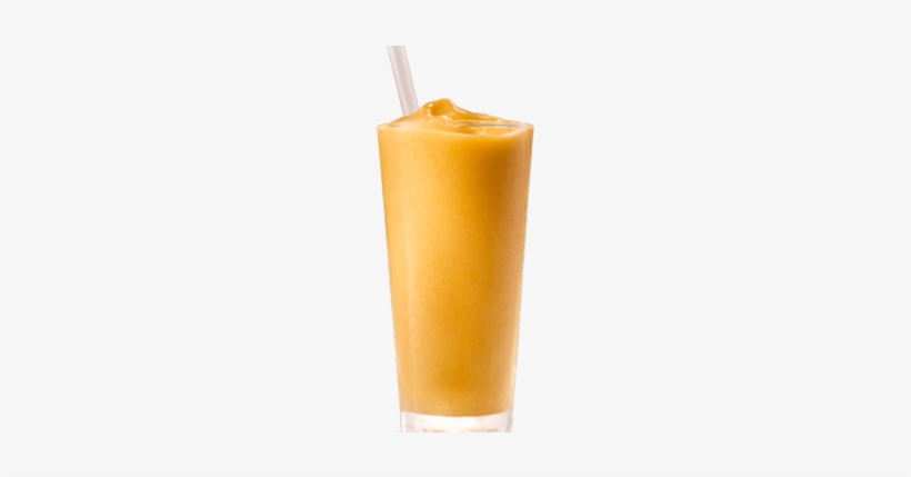Download Transparent Mango Lassi Png - PNGkit
