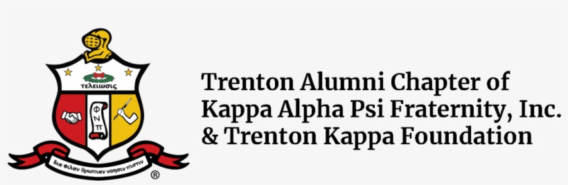 New Website Coming Soon - Kappa Alpha Psi Shield - 1100x296 PNG ...
