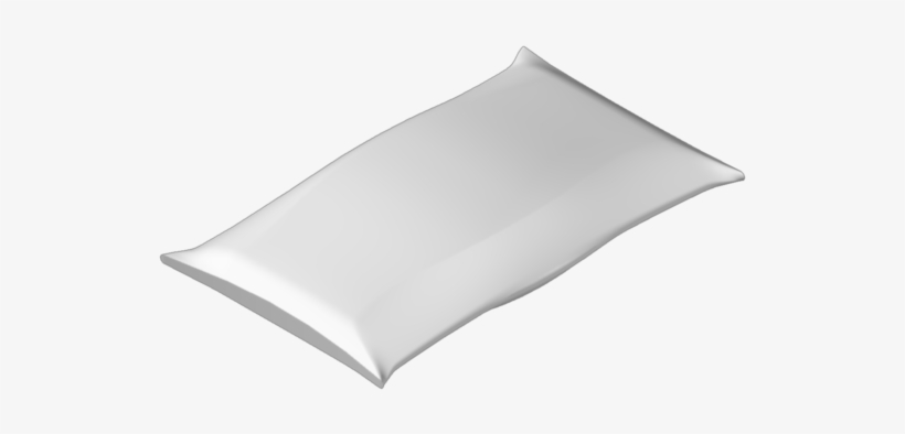Pillow - Autocad - 640x480 PNG Download - PNGkit
