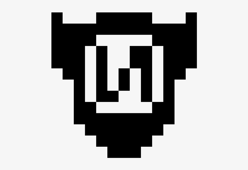 Nuke - Emblem - 1184x1184 PNG Download - PNGkit