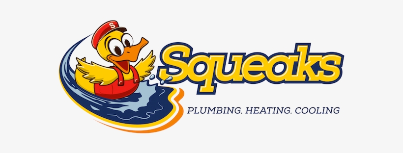 Heating Installation • Hvac Service • Heating Repair - 600x249 PNG ...