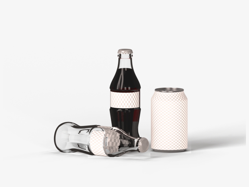 2a - 4000x3000 PNG Download - PNGkit