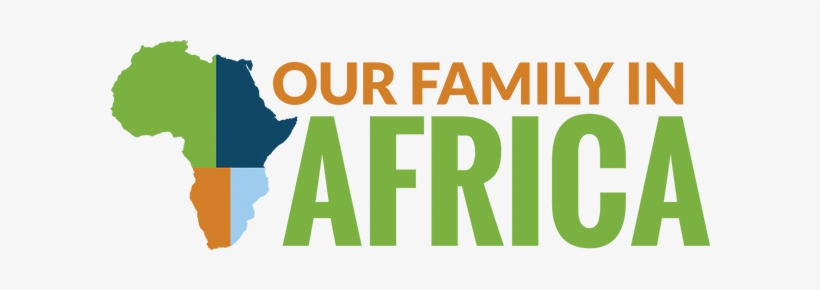 Cafepress Uganda Car Decal 3 X Square Bumper Sticker - 600x210 PNG ...