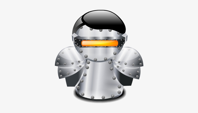 Icon - 400x400 PNG Download - PNGkit