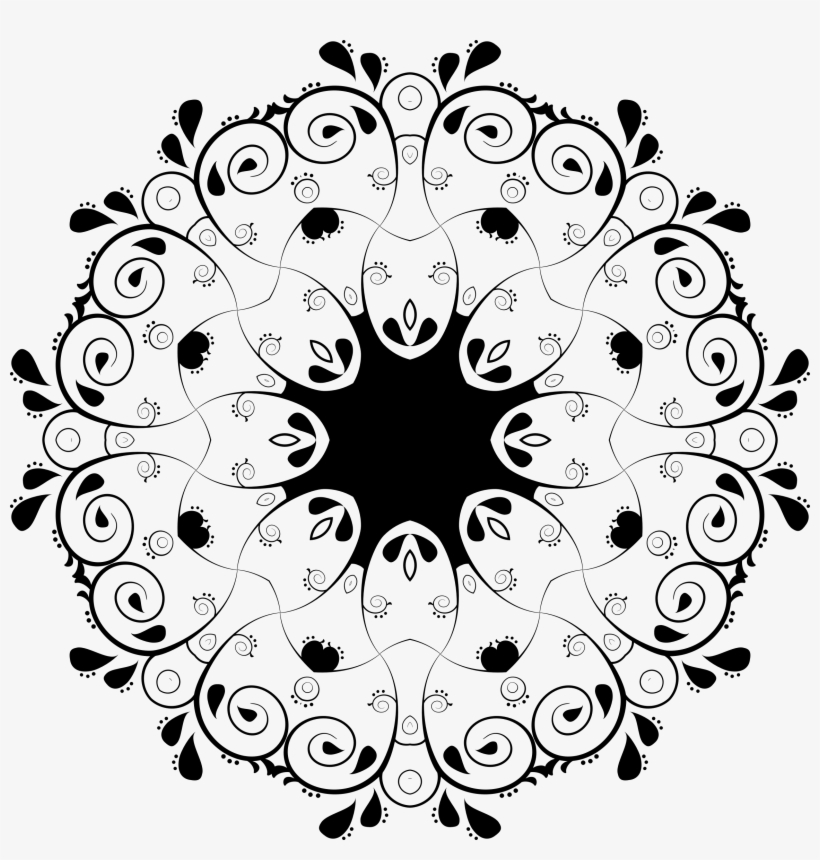 First Order General Hux T-shirt Stormtrooper Supreme - Blue Print Of ...