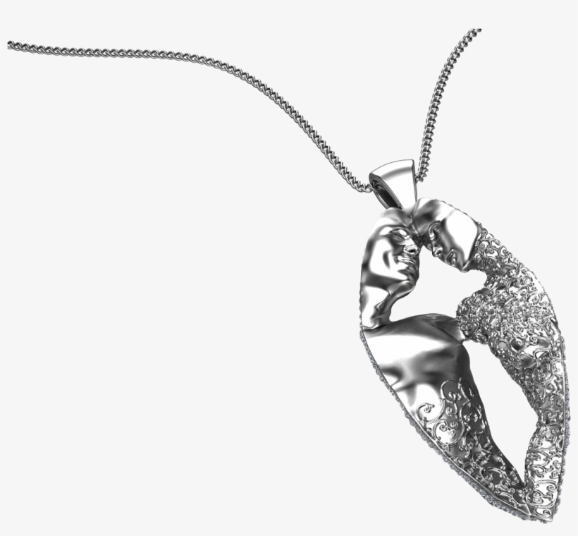 Pendant - 2048x1151 PNG Download - PNGkit