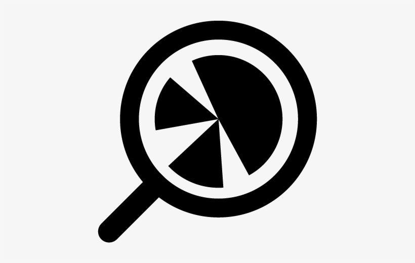 The Class Conference - The Class Conference – 2018 - 592x591 PNG ...