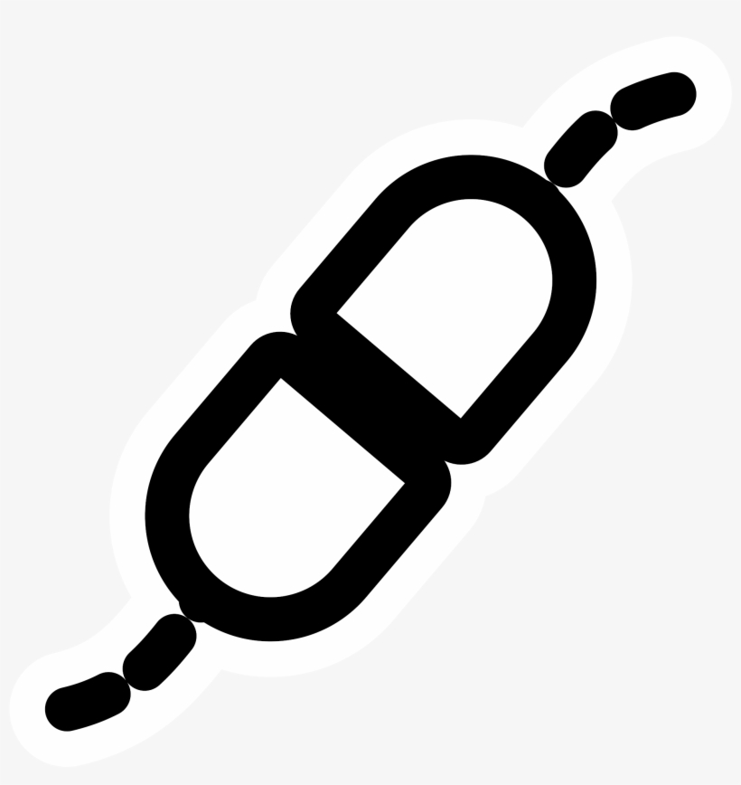 This Free Icons Png Design Of Mono Tool Offline Mode - 2400x2400 PNG ...