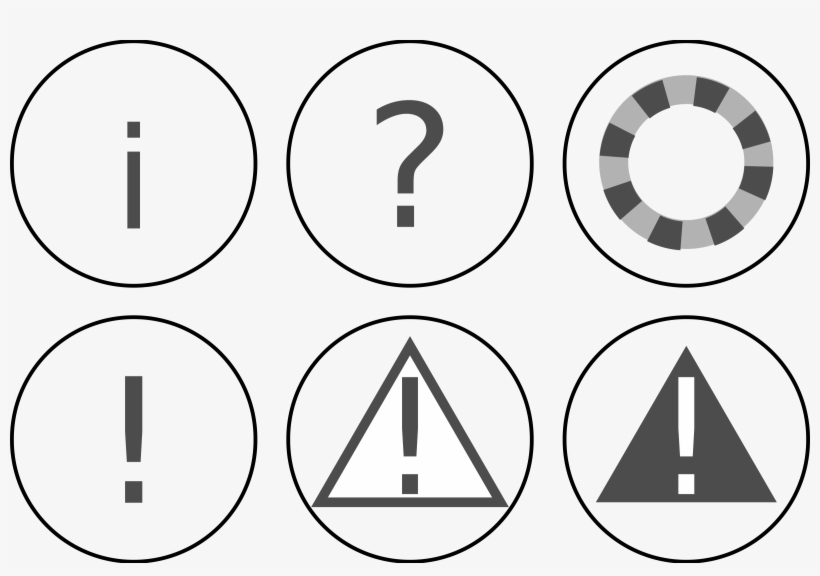 This Free Icons Png Design Of Icon Set Notification - 2400x1571 PNG ...