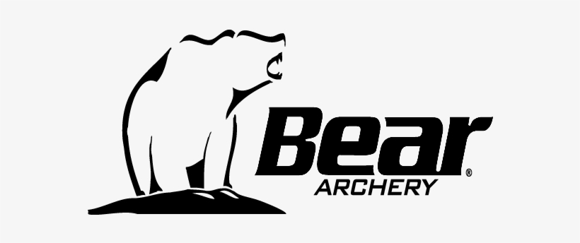 Mathews Solocam Logo For Clipart