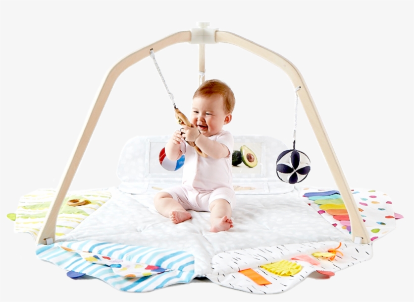 Loverly Playmat - 1024x718 PNG Download - PNGkit