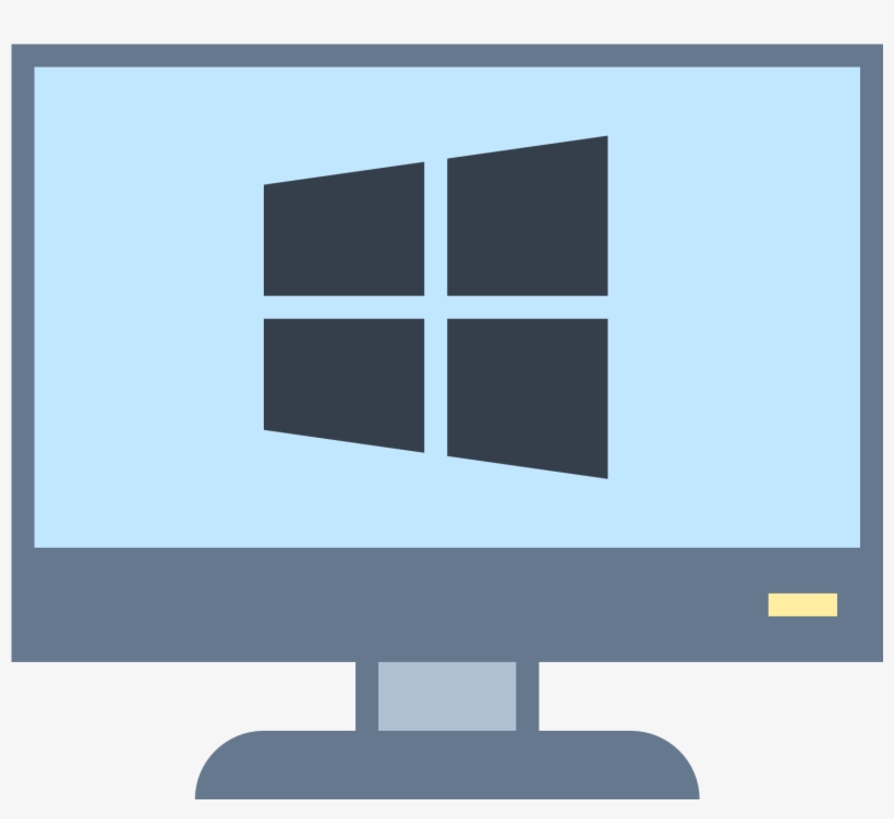 How To Hide Notification Icons On The Windows Taskbar - Microsoft ...