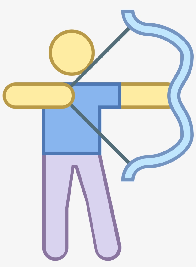 Png 50 Px - 1600x1600 PNG Download - PNGkit