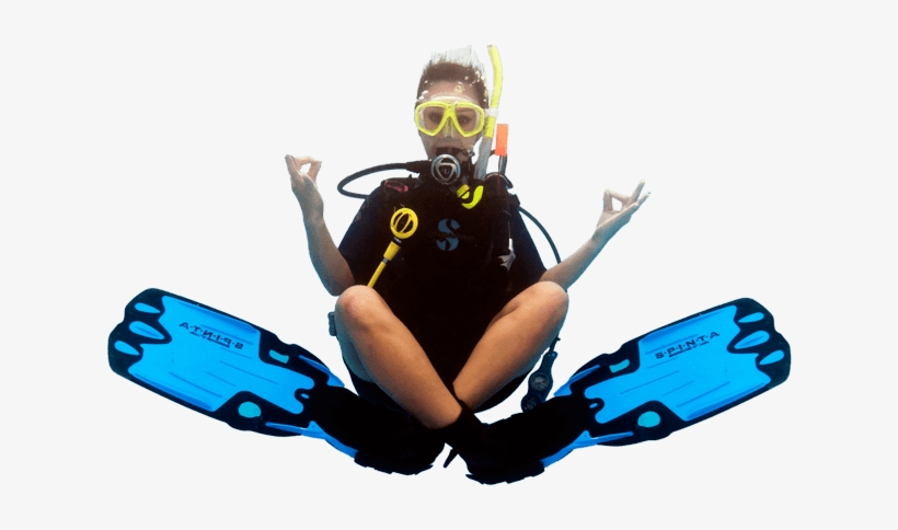 Scuba Diver Png Photo - Scuba Diver Transparent Background - 628x420 ...