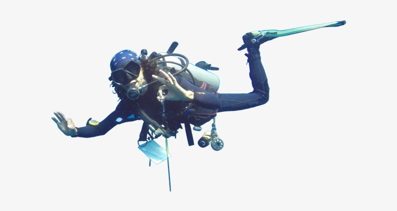 Events - Scuba Diving Transparent - 650x403 PNG Download - PNGkit