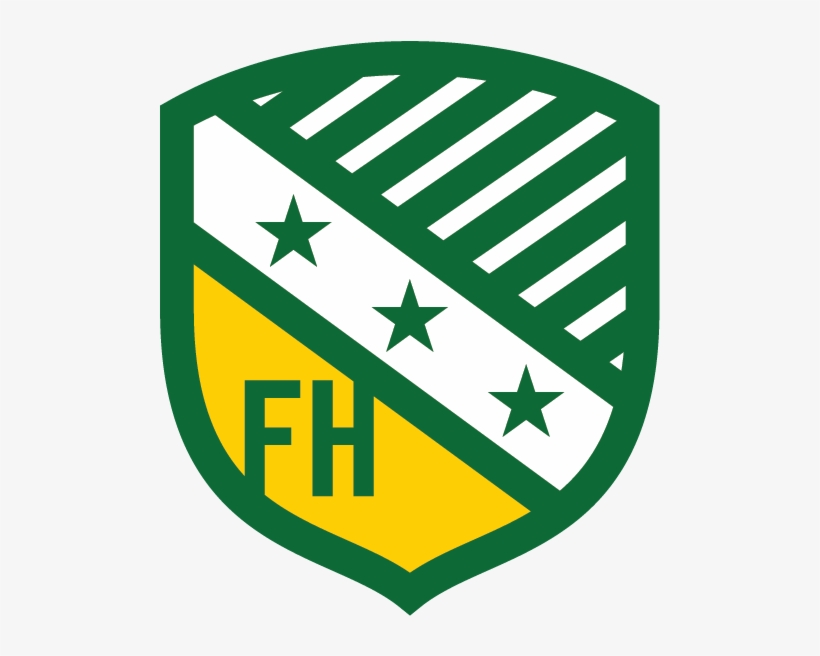 Farmhouse Fraternity Logo - 705x795 PNG Download - PNGkit
