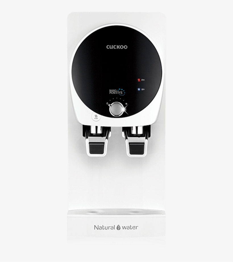 Download Transparent Product Details King Top@2x - Cuckoo King Top ...