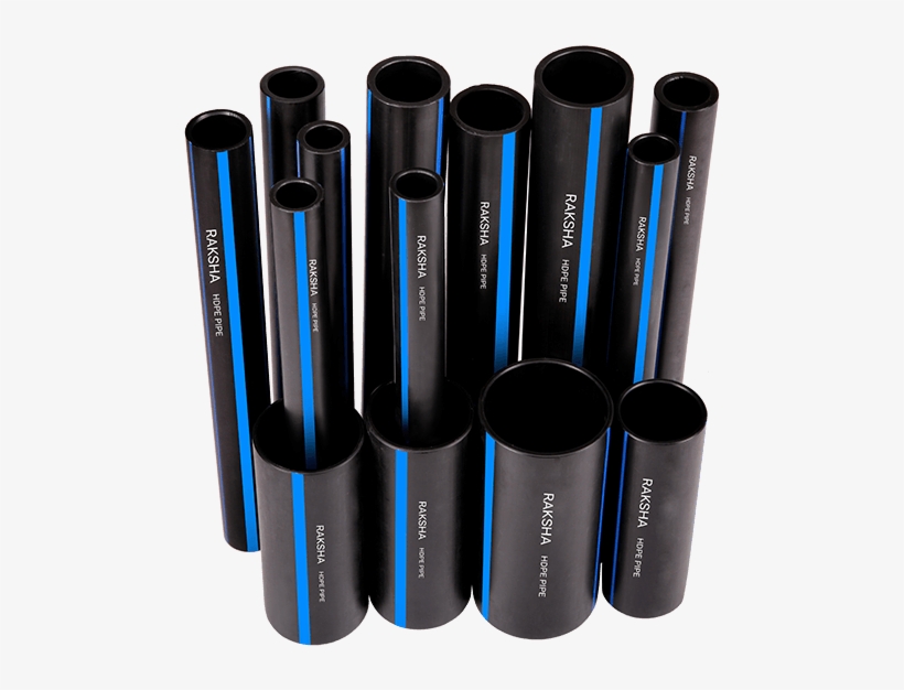 Download Transparent These Pipes Are Manufactured As Per Bis ...