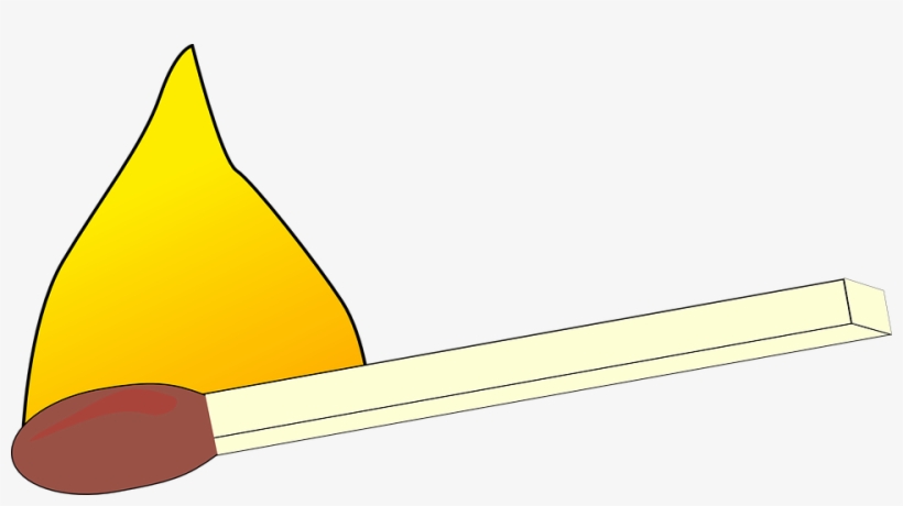 Matches Png Image - Free Clipart Match - 640x328 PNG Download - PNGkit