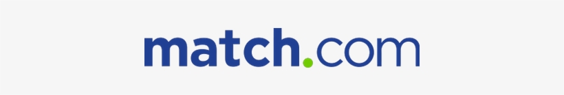 Match Com Logo Transparent Background - 400x400 PNG Download - PNGkit