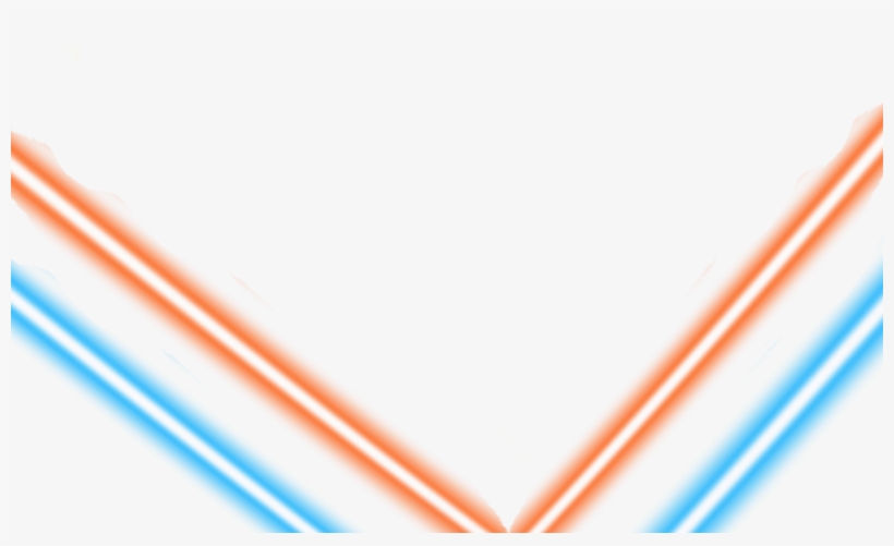 Summer Slam Match Card Summerslam Match Card Template 1284x722 PNG 