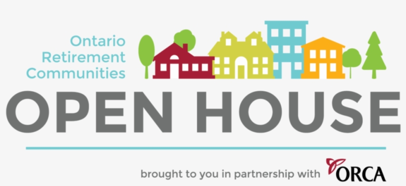 Retirement Home Open House - Concentrix Tera Tower Pasig - 1024x450 PNG ...