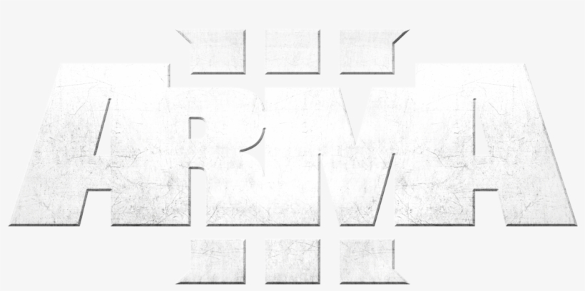 Download Transparent Arma 3 Logo - Arma 3 Logo Png - PNGkit