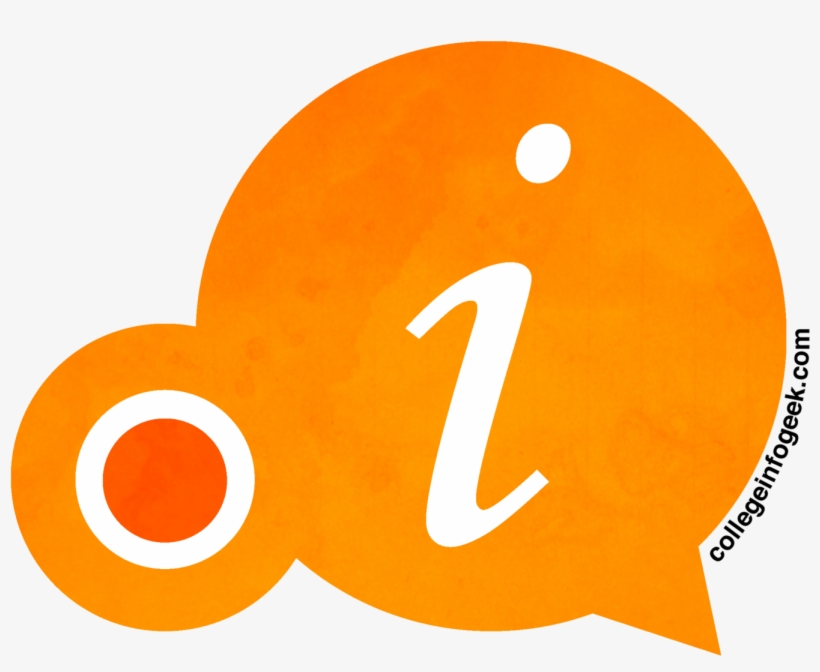 Download Transparent College Info Geek Vinyl Logo Sticker - Icon - PNGkit