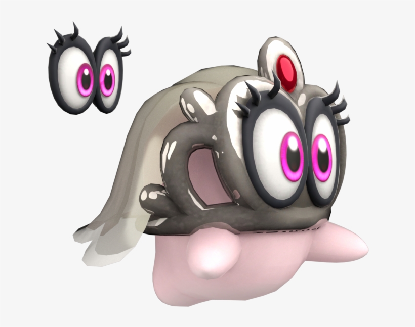 Download Zip Archive - Super Mario Odyssey - 750x650 PNG Download - PNGkit