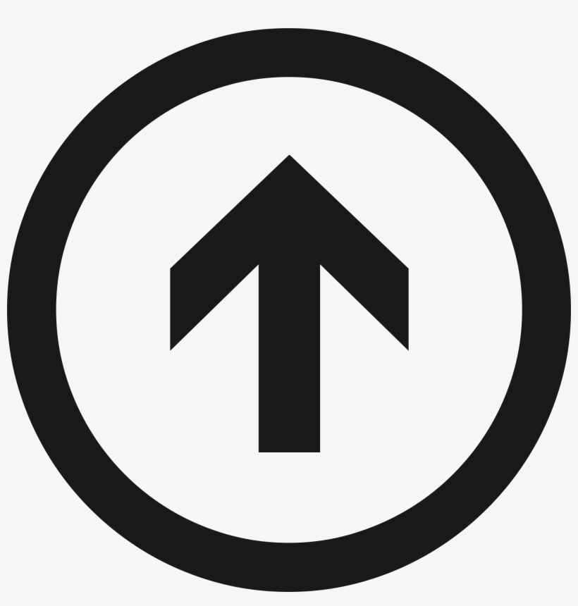 Top - - 2000x2000 PNG Download - PNGkit