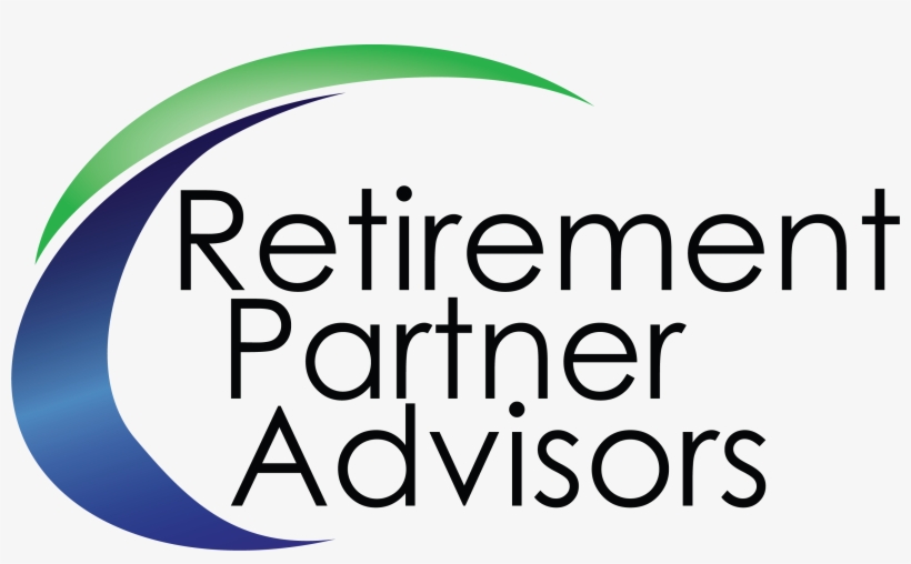 Retirement Partner Advisors - 2927x1671 PNG Download - PNGkit