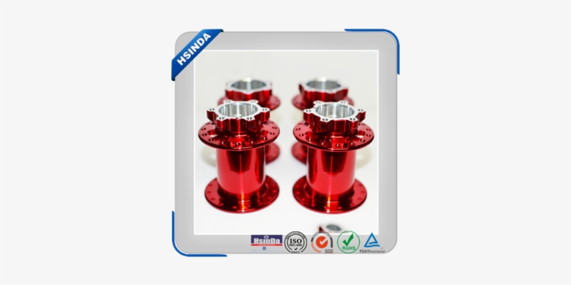 Very Popular Non-toxic Multi Candy Colors Spray Acrylic - False Candy ...