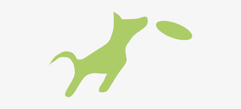 Cage Free Environment - 488x290 PNG Download - PNGkit