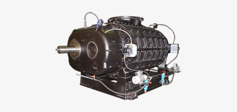 Ce100g - Gas - 450x334 PNG Download - PNGkit