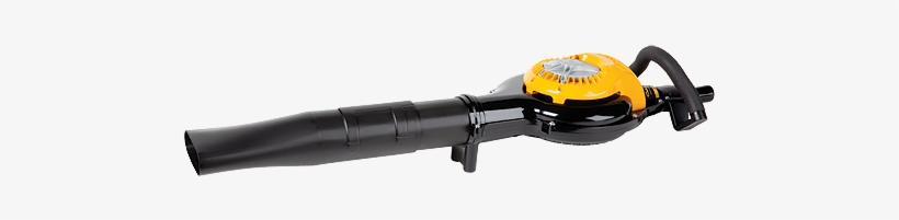 Cub Cadet - 556x526 PNG Download - PNGkit