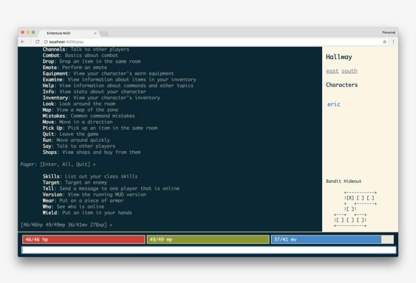 Game Help - Bar - 3104x1970 PNG Download - PNGkit
