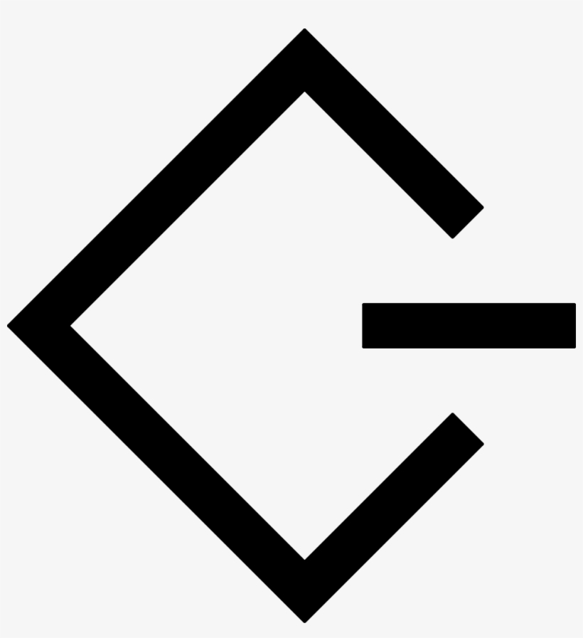 Http - //upload - Wikimedia - Logo - Svg/979px-scsi - Scsi 12 ...