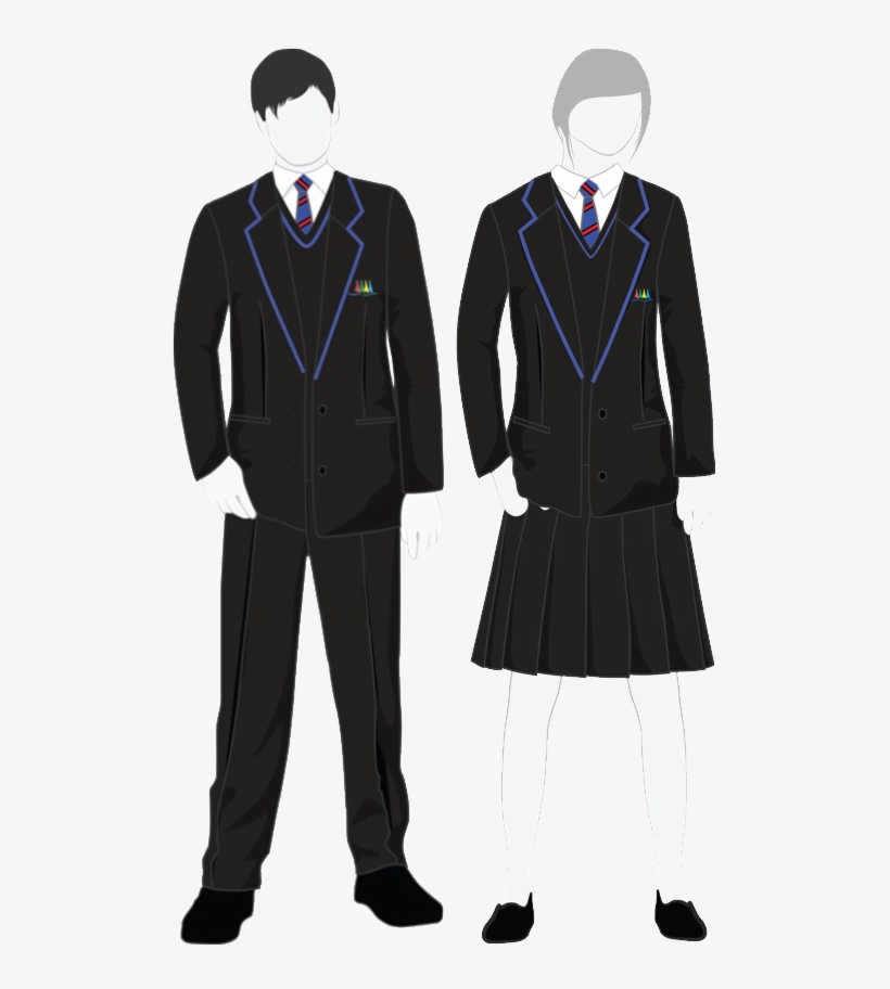 Download Transparent Uniform - PNGkit