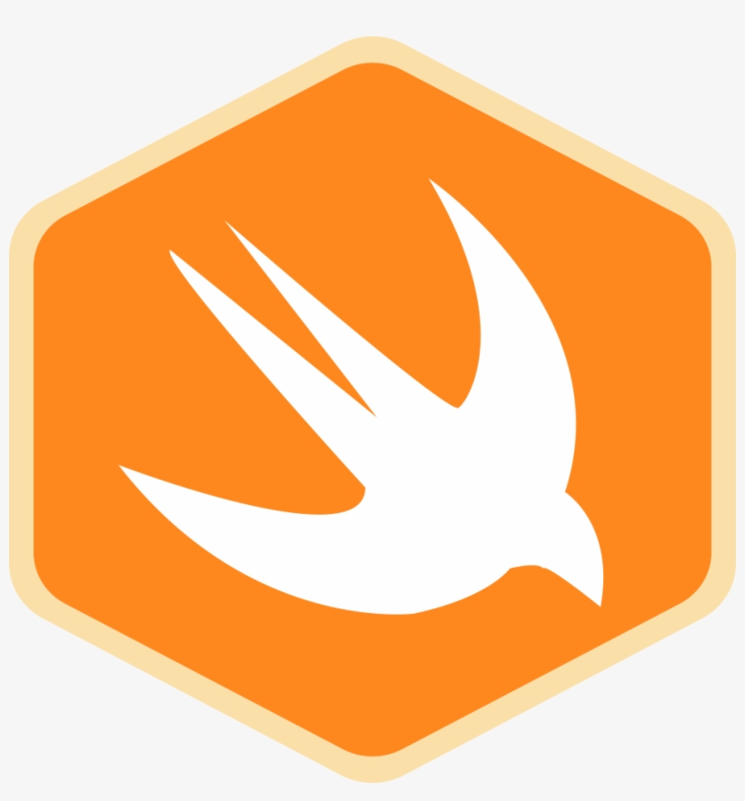 1 Click To Convert - Swift Language Logo Png - 975x1002 PNG Download ...
