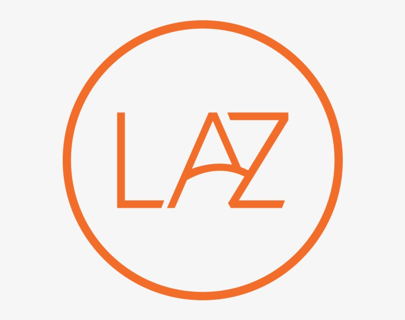 Logo Lazada Indonesia - Lazada Logo Png - 707x707 PNG Download - PNGkit