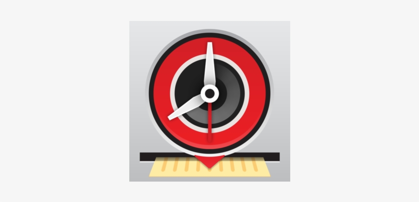 Redcort Software - 600x315 PNG Download - PNGkit