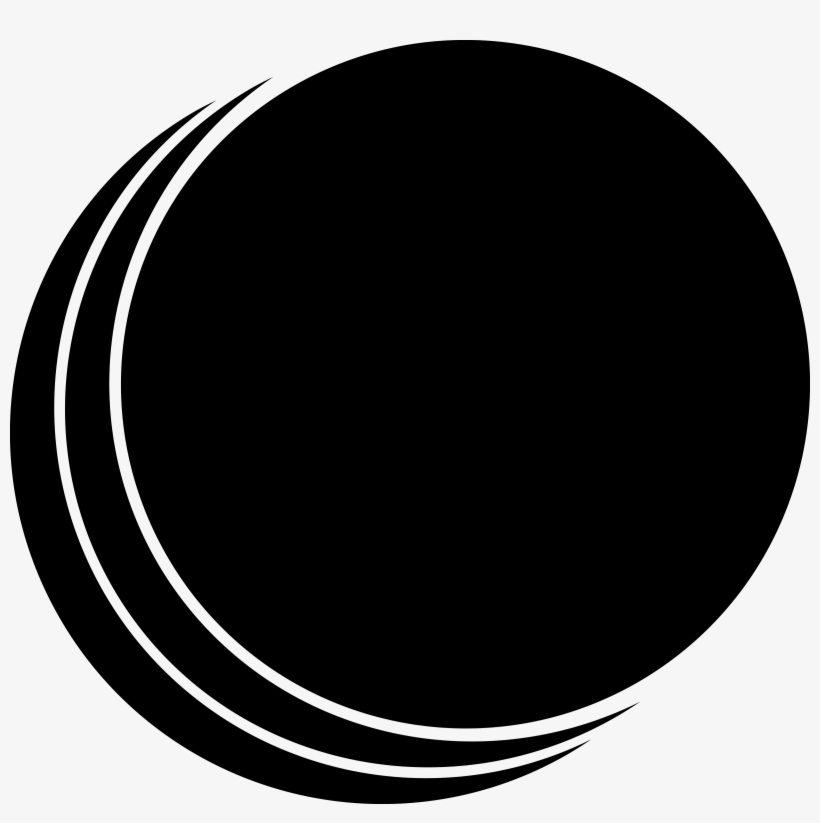 This Free Icons Png Design Of Knob One - 2400x2294 PNG Download - PNGkit