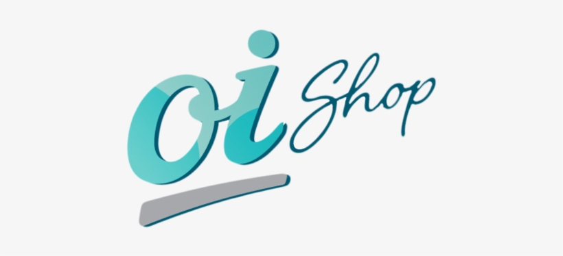 Oi-shop Australia - Calligraphy - 549x347 PNG Download - PNGkit