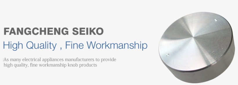 Knobs - Fangcheng District - 990x306 PNG Download - PNGkit