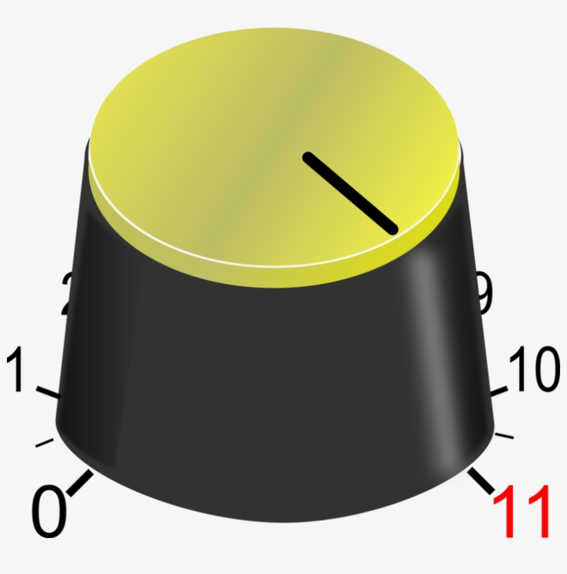Dial Computer Icons Control Knob Download Drawing - Dial Clipart ...
