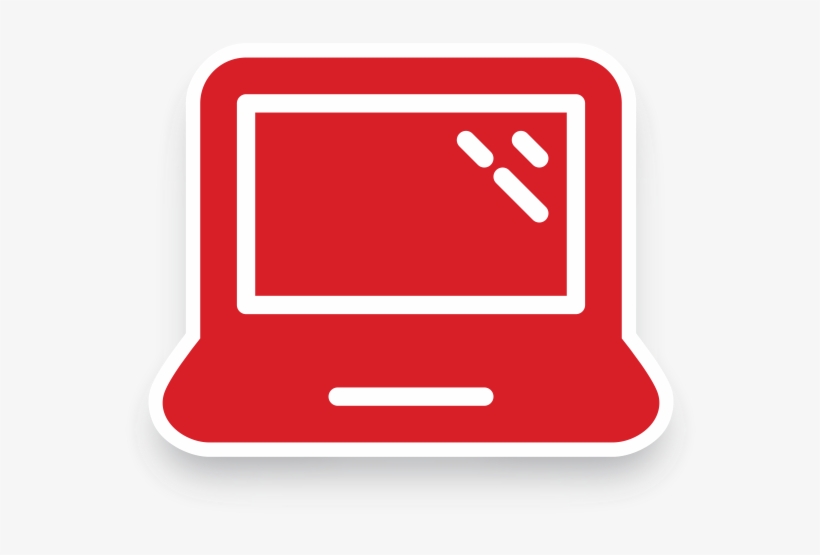 Computer Mph Icon - Electronics - 598x542 PNG Download - PNGkit