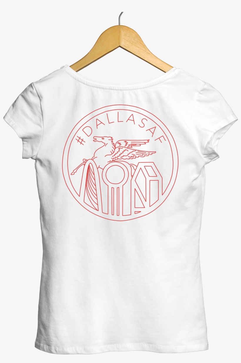 $25 - 00 - Dallas - 2520x2520 PNG Download - PNGkit