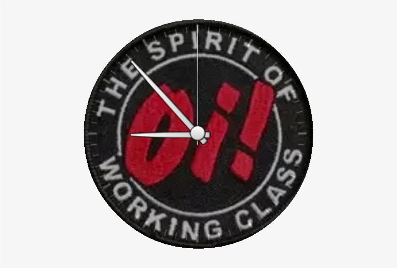 Oi Logo Png - 474x474 PNG Download - PNGkit